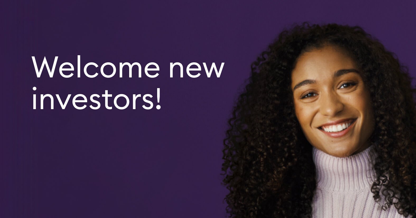 Stockpile - Your Favorite Stocks By The Dollar